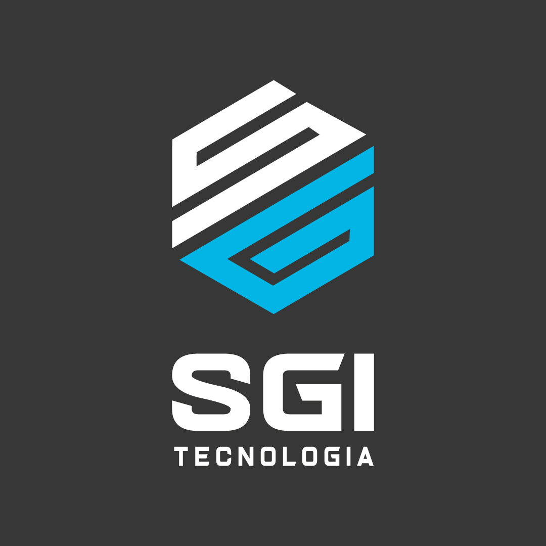 NOSOTROS – SGI